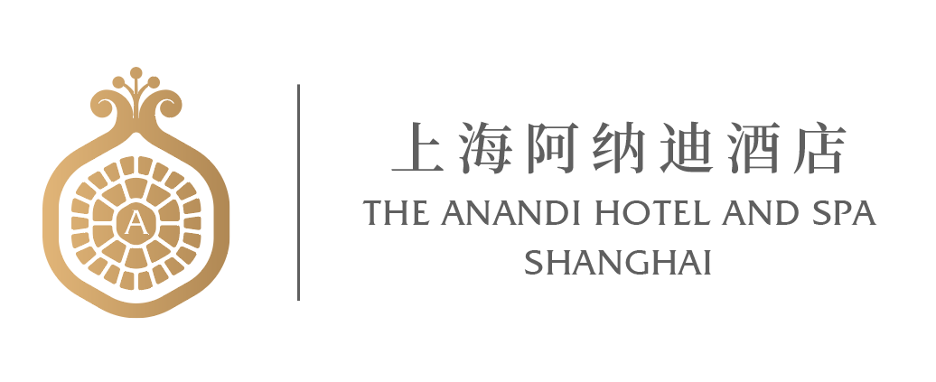 The Anandi Hotel and SPA Shanghai | TTGmice Planner