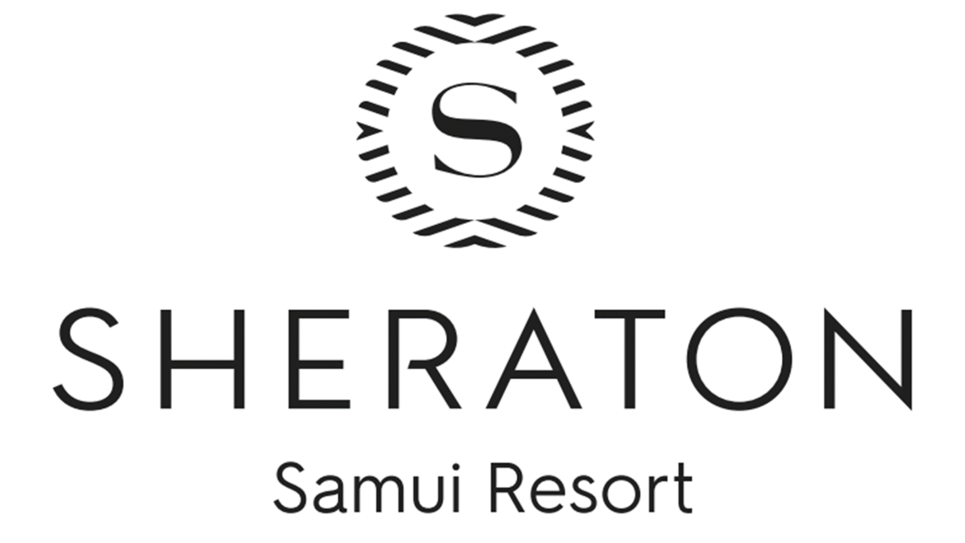 Sheraton Samui Resort | TTGmice Planner